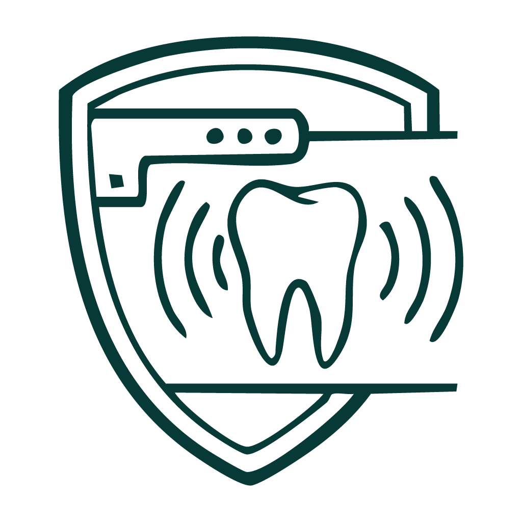 Cone Beam CT for Cats & Dogs in Missoula, MT | Missoula Veterinary ...